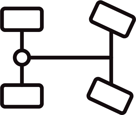 Services – B&D Trucks and Equipment